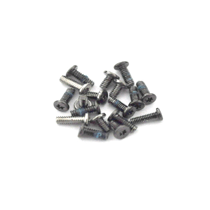 Screw Set Complete For Google Pixel 6