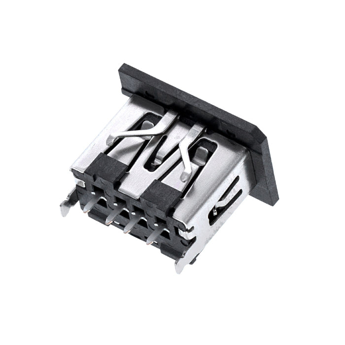 Type A Socket Compatible For PlayStation 5