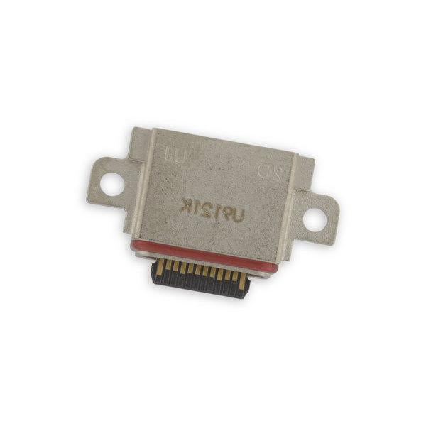 Ss10 Usb Official Samsung Galaxy S10 / S10 Plus / S10e Type C USB Data