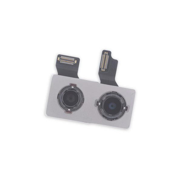 Rear Camera Compatible For iPhone XS & XS Max