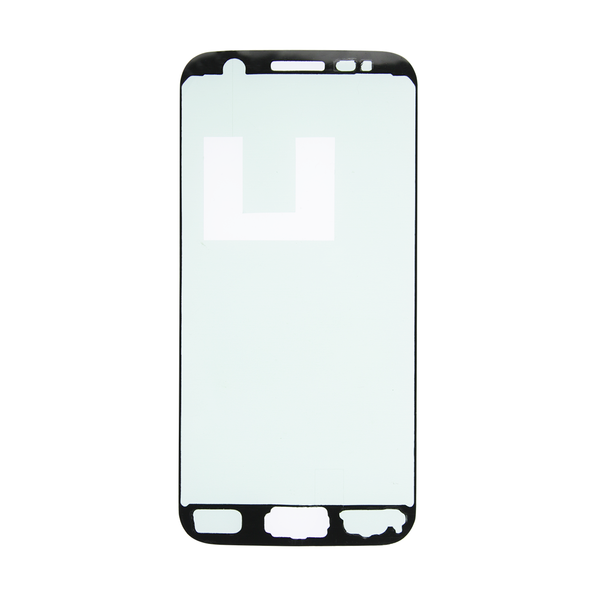 LCD Adhesive Compatible With Samsung Models
